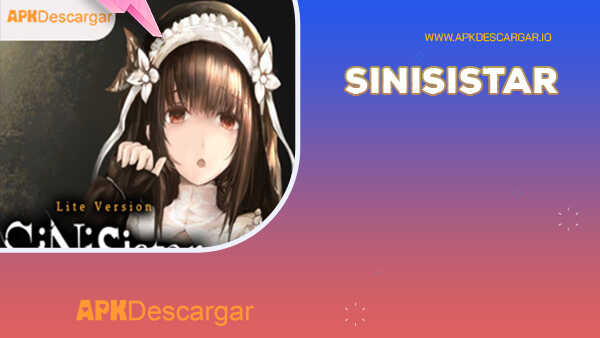 SiNISistar APK 5.0 Última versión - Descarga gratuita para Android